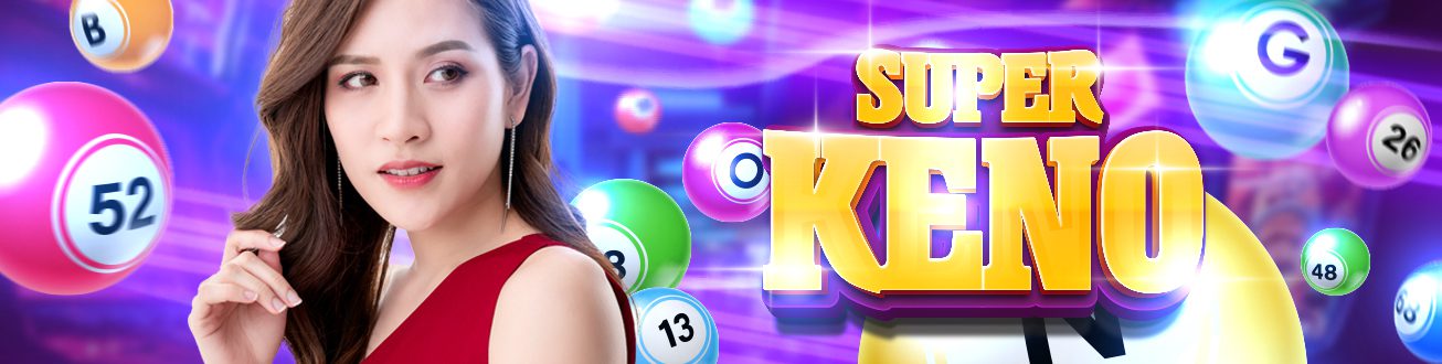 UFA9999 เว็บหวยออนไลน์ อันดับ 1 จ่ายจริงเชื่อถือได้บาทล่ะ 1000 - ufa9999